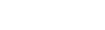 2026 IEEE 6th International Conference on Computing, Power, and ...